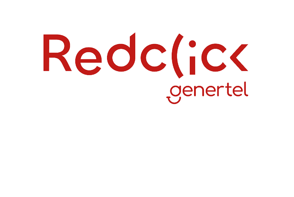 Redclick - nowa marka ubezpieczeń OC, AC i assistance w Polsce